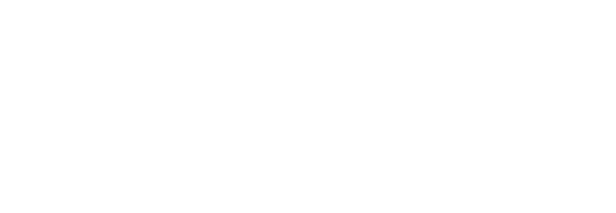 MMR Bikes – Tests und Neuheiten 2025 - Rennrad-News